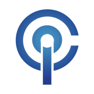 Welcome to RS Software